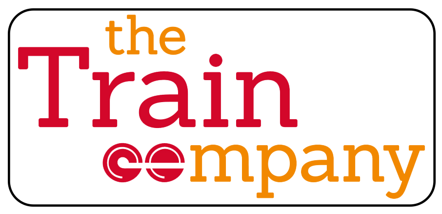 The Train Company – The Train Company